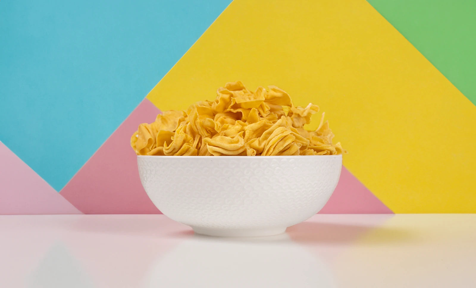 Shop Snacks – Page 2 – Chowpatty Sweets & Snacks