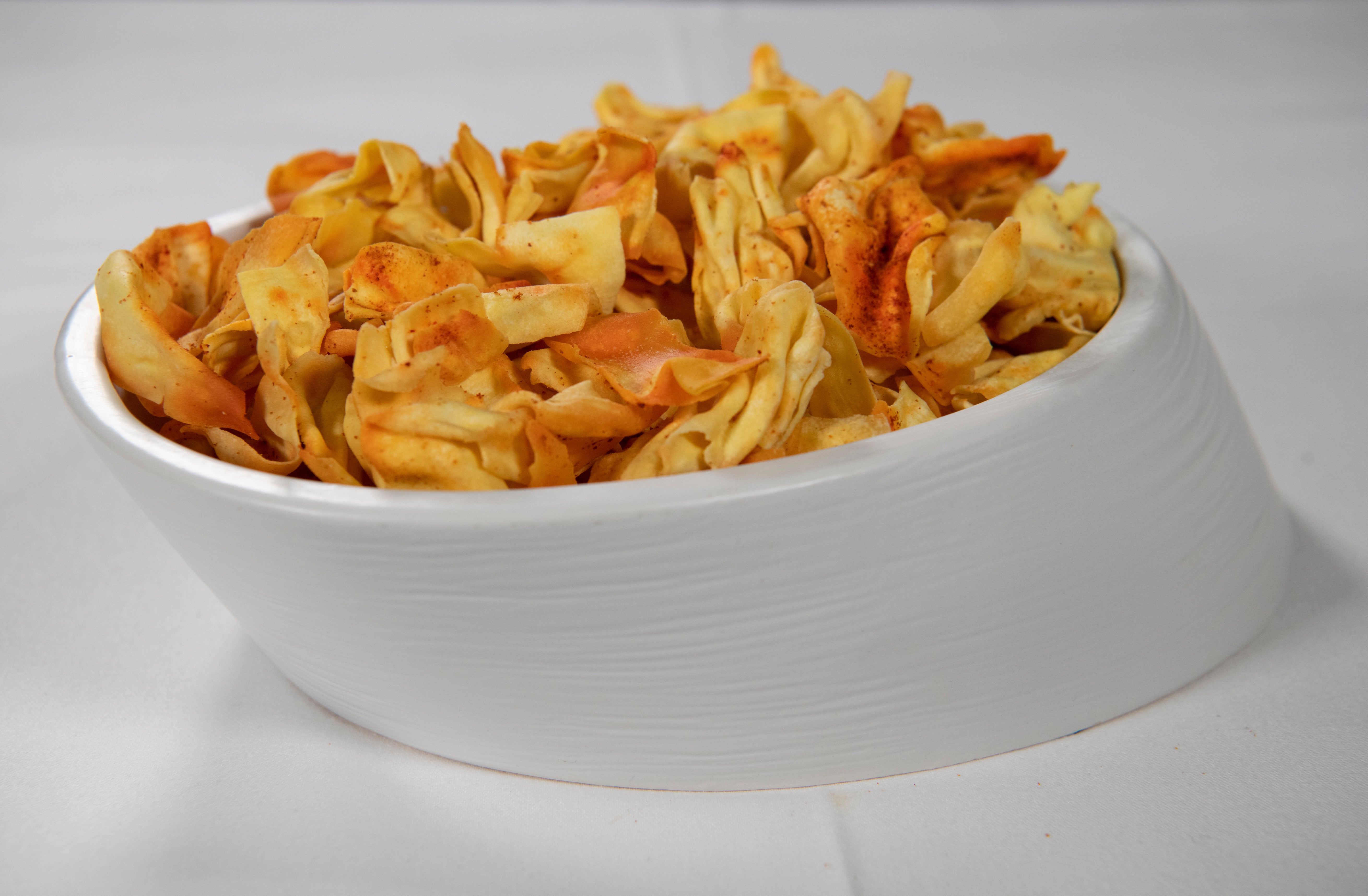 Buy Sugar Free Indian Sweets & Snacks – Chowpatty Sweets & Snacks
