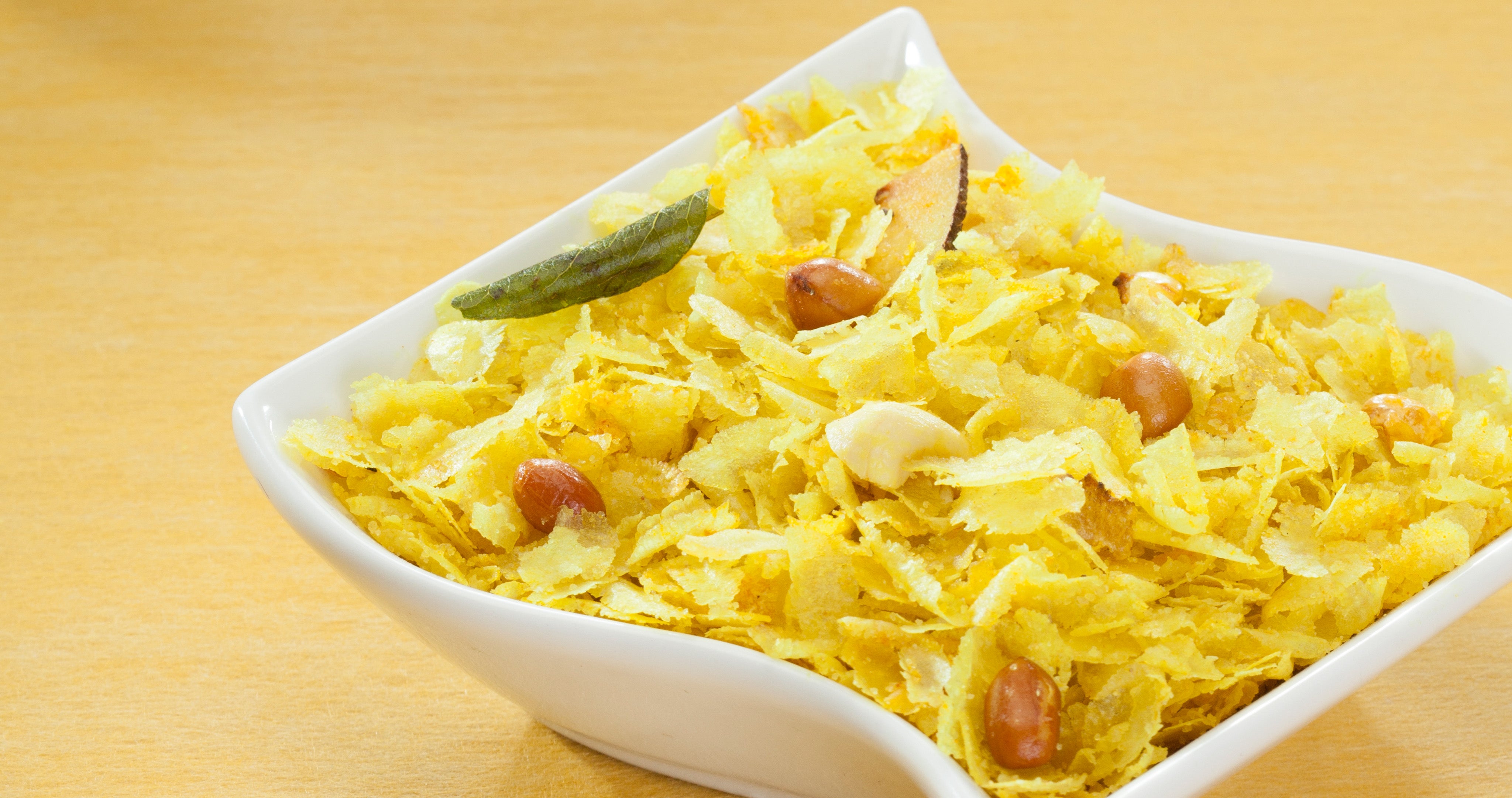Buy Dairy Free Indian Sweets & Snacks – Chowpatty Sweets & Snacks
