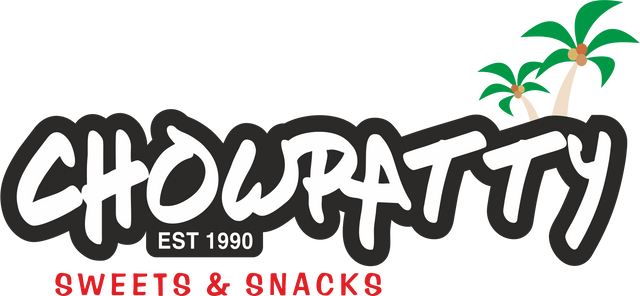 Laddu Gift Box | Best Indian Sweets Gift Box – Chowpatty Sweets & Snacks