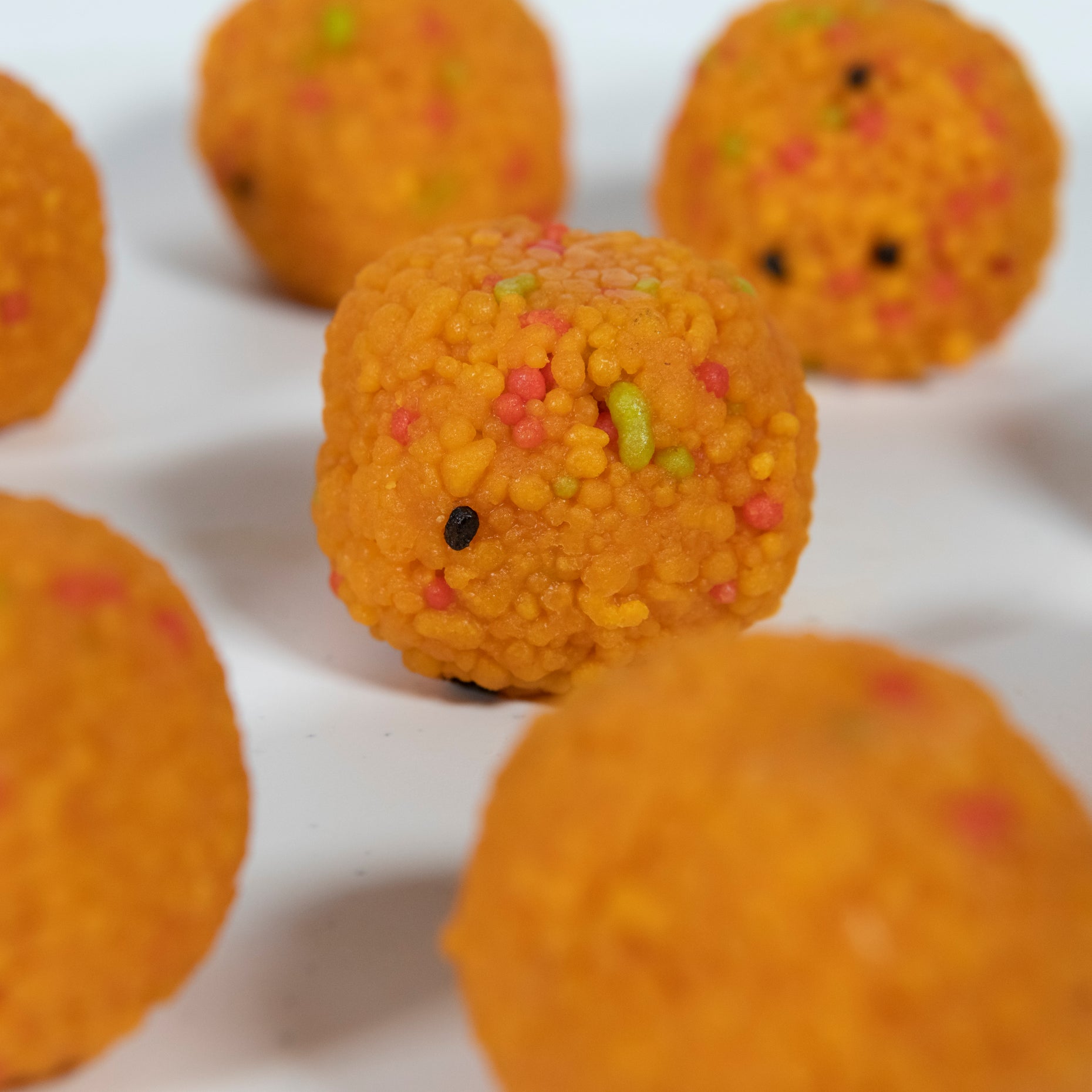 Authentic Indian Sweets and Snacks – Chowpatty Sweets & Snacks